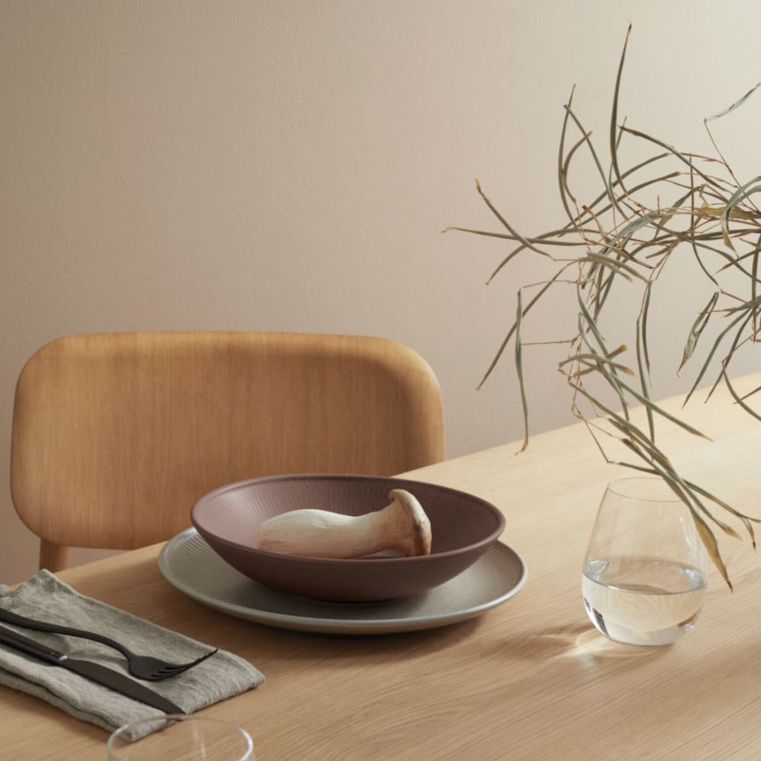 Offizieller Thomas Porzellan Online Shop